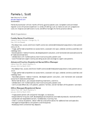 Kitchen math worksheets - WORKSHEETS © Learning ZoneXpress ...