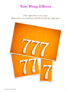 4 Quirky Line Art Portrait - TUT - Quirky Line Art Portrait How to Pick ...