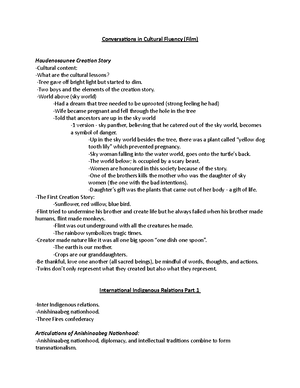 Indigst - 1A03: Never Alone Gameplay Notes - Never Alone – Gameplay ...