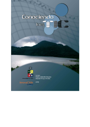 Cyp Cut User - Manual - Friendess, Inc. CypCut Laser Cutting Control ...