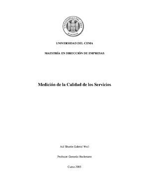 NFPA 1720-2020 - Vaga - NFPA 1720 Standard for the Organization and ...