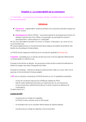 Acting face to face - Acting Face to Face: The Actors’ Guide to ...