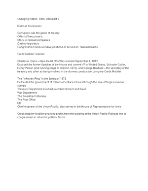 Article Review - Native American, Asian American, Latinx and African ...