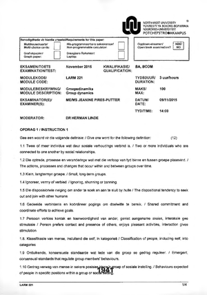 Learning+Unit+6+-+ Hpcsa+Ethical+Code+of+Professional+Conduct+ ...