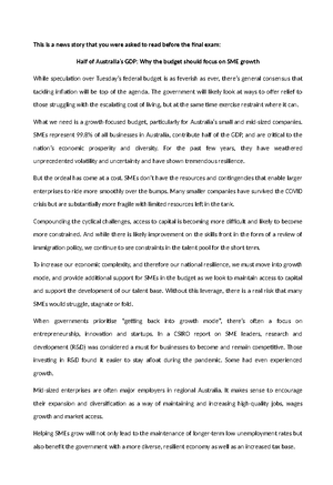 2016 AP Statistics Practice Exam MCQ Multiple Choice Questions with ...