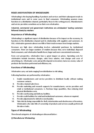 Grid Organization Development - Blake and Jane S. Mouton, is Grid ...