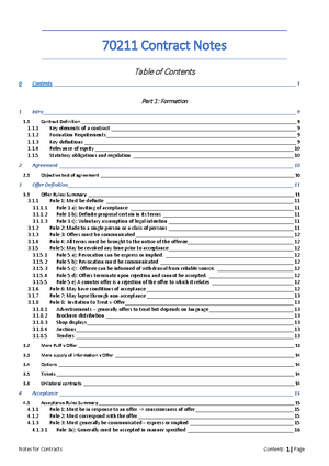 Module 2 Tutorial Questions - Module 2 Tutorial Questions Below are some simple problem ...