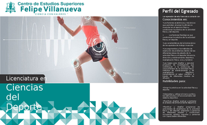 Chapter 5 test-2 - test - Copyright © McGraw-Hill Education. Ancient ...