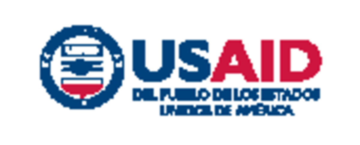 Usaid Horiz Spanish CMYK 2-Color (1) - arte y cultura - Studocu