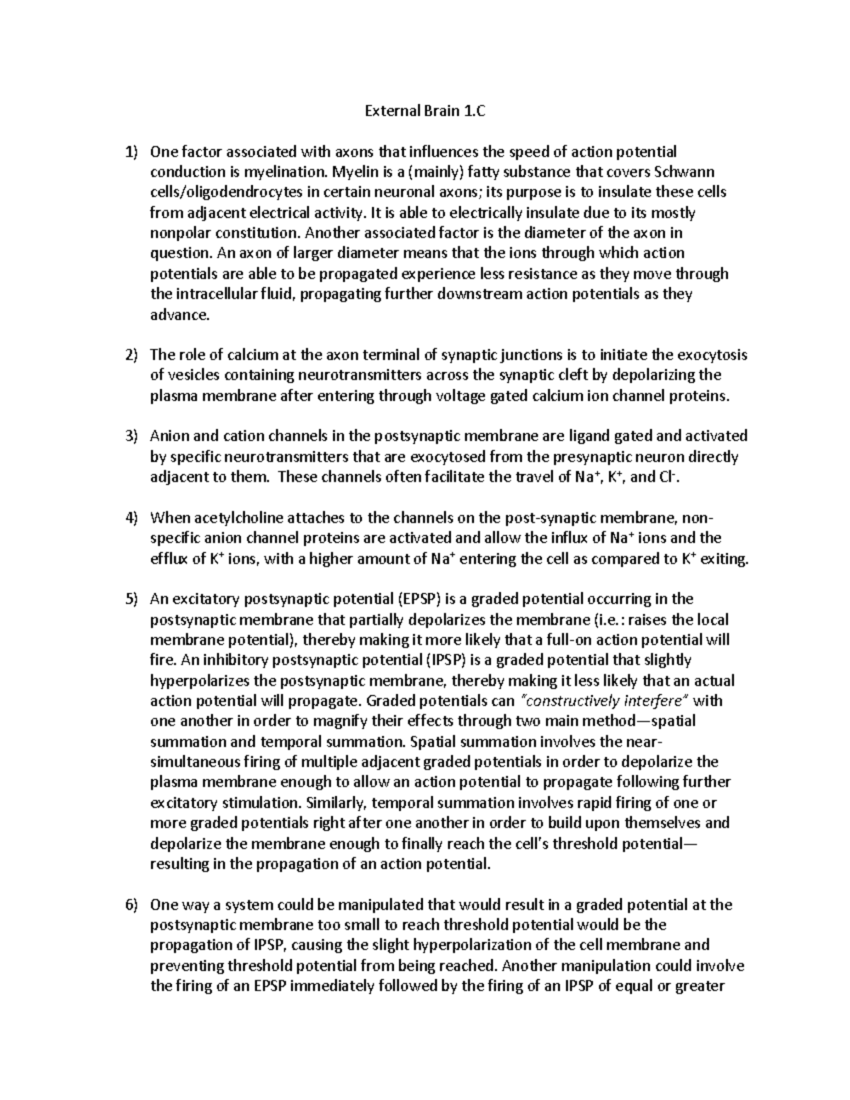 External Brain 1C - Warning: TT: undefined function: 32 Warning: TT: undefined function: 32 ...