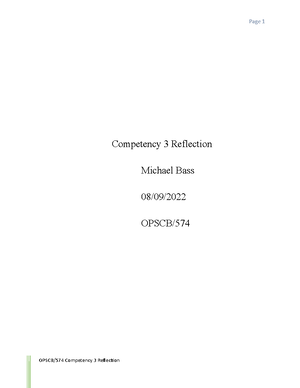 [Solved] Step 1 Process Evaluation Evaluate your process using 1 of the - Creating Value Through ...