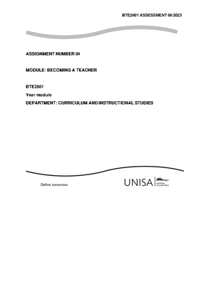 [Solved] compare and explain how visual art and performing arts in ...