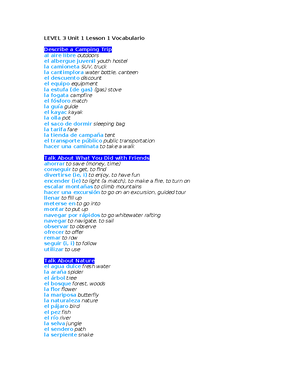 Apush Period 7 Test - nnjjjj - APUSH Period 7 Test: 1890- Directions ...