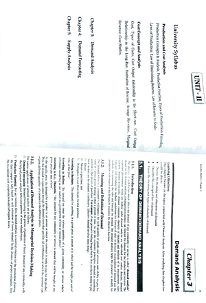 Labour licence summary - Form VI [See Rule 25(1)] Government of Uttar ...