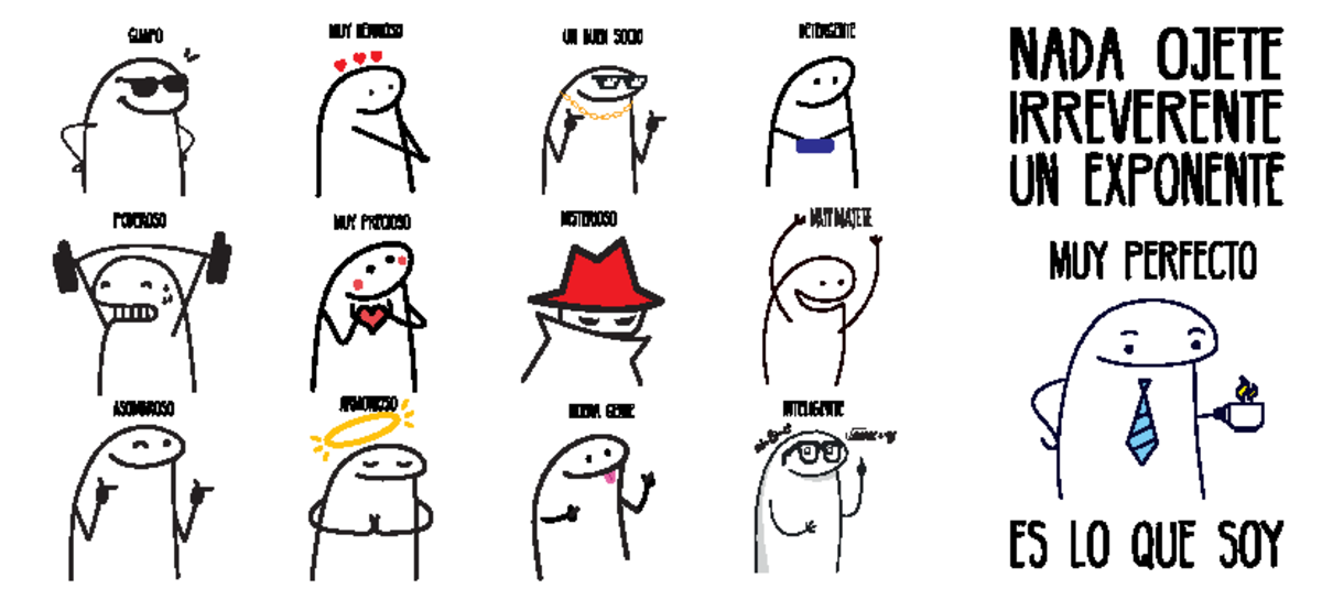 Flork.pdf · versión 1 - filosofia - Filosofía - DETERGENTE MUY HERMOSO ...