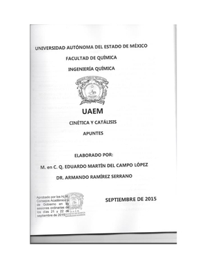 Teorema de Buckingham - Teorema Buckingham ¿Qué es y para qué sirve el ...