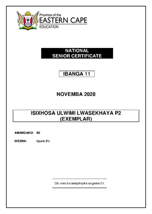 Woorkbook-Answers - Psw - ANSWER KEY Workbook to Accompany Sorrentino’s ...