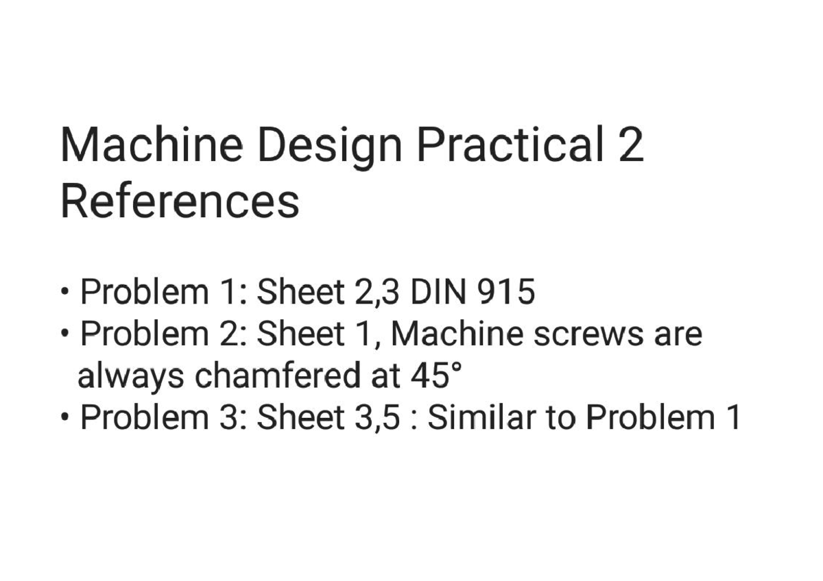 Tut6 - Tut solutions with questions. Prof: Avinash Parashar. - Machine ...