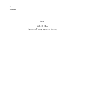 Chapt 7 Notes - PHYS 3332 - Studocu