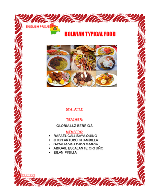 ASME B31.8S-16 - apuntes - Managing System Integrity of Gas Pipelines ...