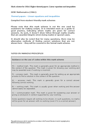 Solutions Manual For A First Course in Mathematical Modeling, 5e Frank ...