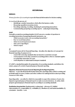 MA formula sheet and table wef S19 - 1 [P.T. Formulae Sheet Regression ...