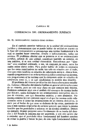 Ravinder ahuja transformer based word embedding with - Vol.:(0123456789 ...