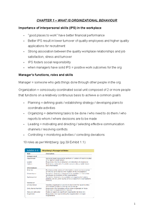 SAPS application form 2021 2022 apllication - GRADUATE RECRUITMENT ...