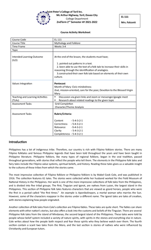PE-and- Health-12-Q3-Module-3a - NegOr_Q3_PEH12_Module3a_V Physical ...