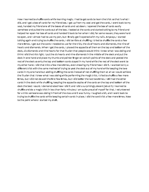 TEAS 6 week study plan - A T I T E A S 6 - W E E K STUDY PLAN Practice ...