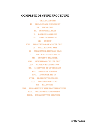 Colregs Annex I-IV - Education - ANNEX I POSITIONING AND TECHNICAL ...