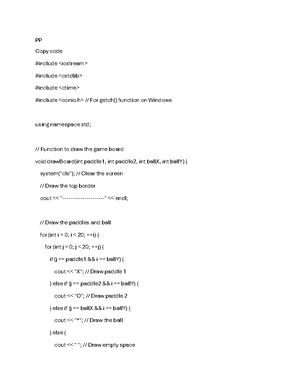 [Solved] In a futuristic world robots have a certain capacity to store - Introduction to C++ ...