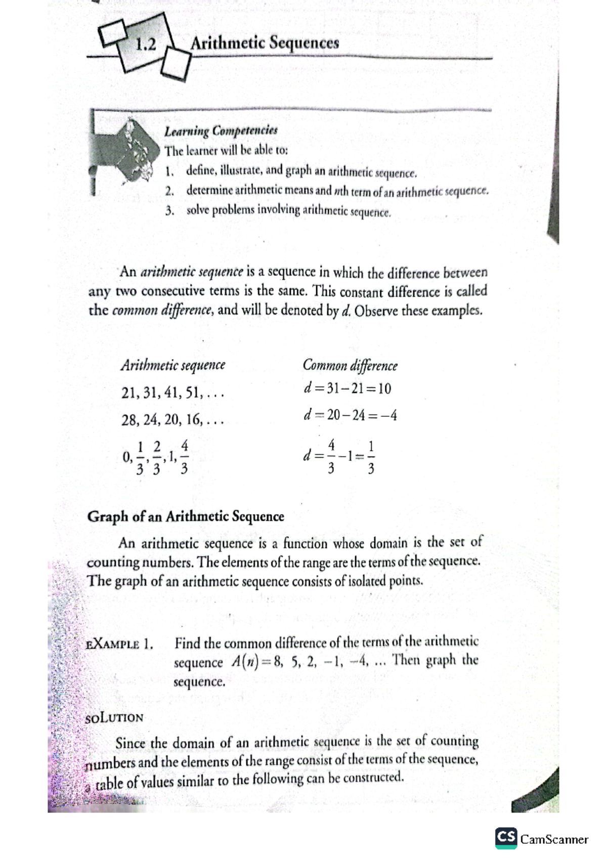 Cam Scanner 02-21-2023 09 - Civil Engineering - Studocu