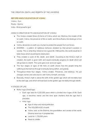 Q2-MIL- Reviewer - Notes - Q2 – MIL REVIEWER UNIT 12 LESSON 1 ...