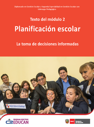 Magnitudes Proporcionales, Regla de Tres y Reparto Proporcional ...