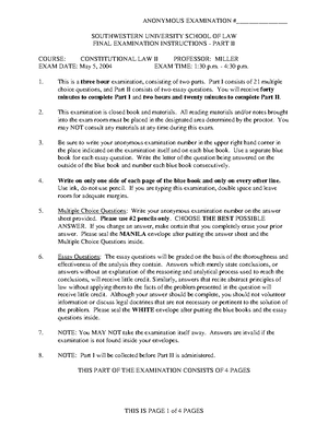 Bates - a brief history of fundamental - Bates’ Guide To Physical ...