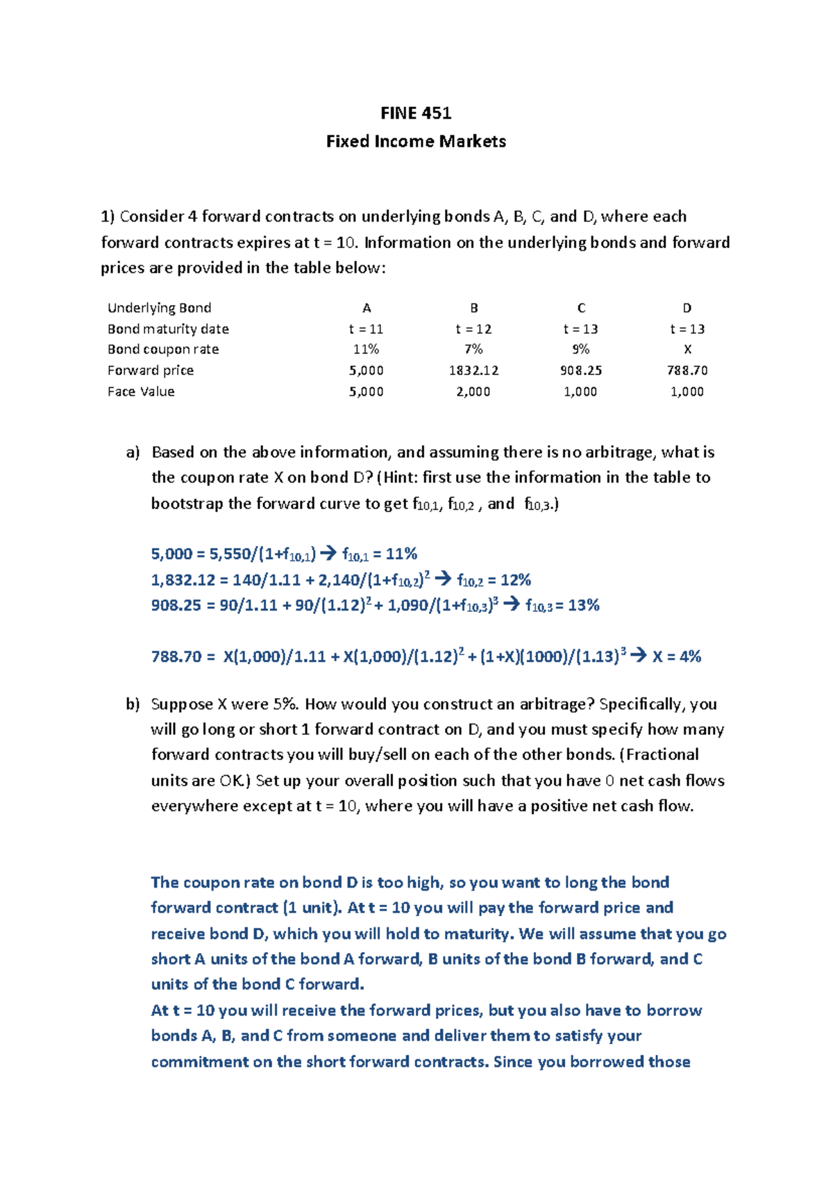 Practice Problems 2 Warning Tt Undefined Function 22 Warning Tt Undefined Function 22