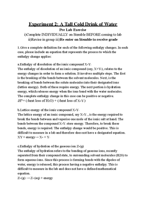 [Solved] What happens when hNO3 is added to agno3 and na2co3 - general ...