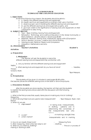 1st grade 1 reading important - Grade 1 Reading Comprehension Worksheet ...