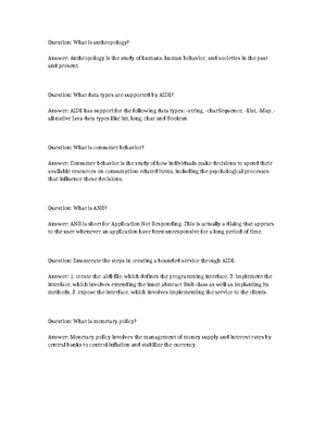 Latin 116 Proposal - notes - Lisa Glaze LATIN LATIN_116_PROPOSAL ...