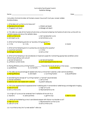 Activity for Computed Tomography Imaging - body section radiography c ...
