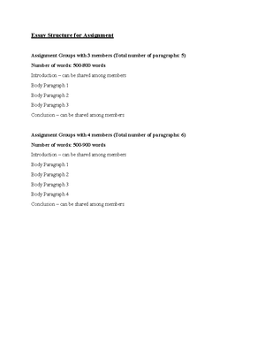 How Writing A Enquiry Letter - A RAPTIVE PARTNER SITE How Writing A ...