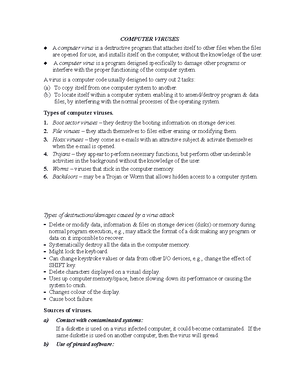 Introduction to database - Relationships Existence Dependencies ...