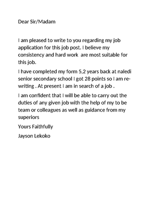 Geog Bk2- Ogoti Senior - notes for cre - GEOGRAPHY FORM TWO WORK ...