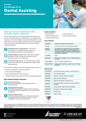PC HW 1 - Lmao - Page 1 of 3 PreCalculus – Mr. Ragsdale NAME ...
