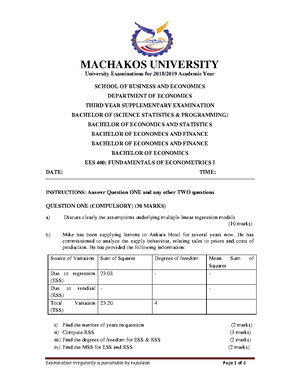 Greenlight p22022 - A summary of the green light process - Greenlight ...