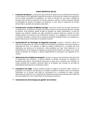 Proyecto Levadura Torula - Evaluación de la eficiencia del crecimiento ...