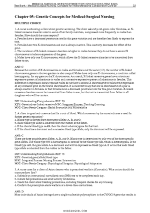 UCSF Nurse Wages 2022-2025 - UC BERKELEY Effective January 2022 Step ...