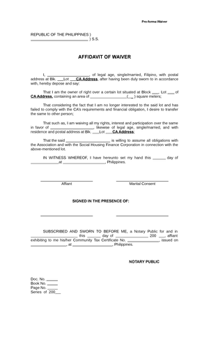 ALS Graduation Speech - Congratulations to our dear proud Graduates ...