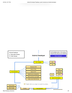 Computer architecture-26-45 - Design of Accumulator Logic The circuits associated with the AC ...